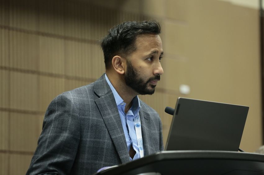 AUA2022 Great Debate Photo Gallery - AUA Annual Meeting