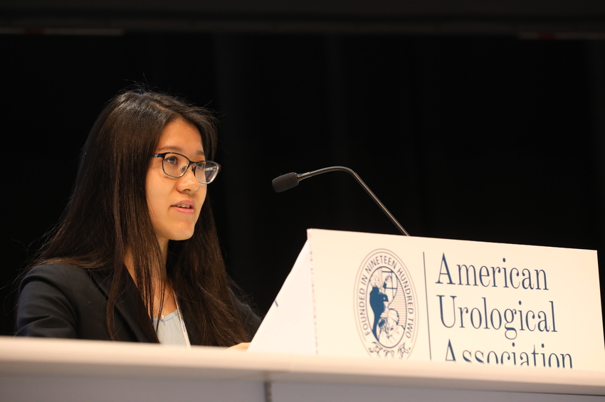 AUA2023 Great Debate Photo Gallery - AUA Annual Meeting