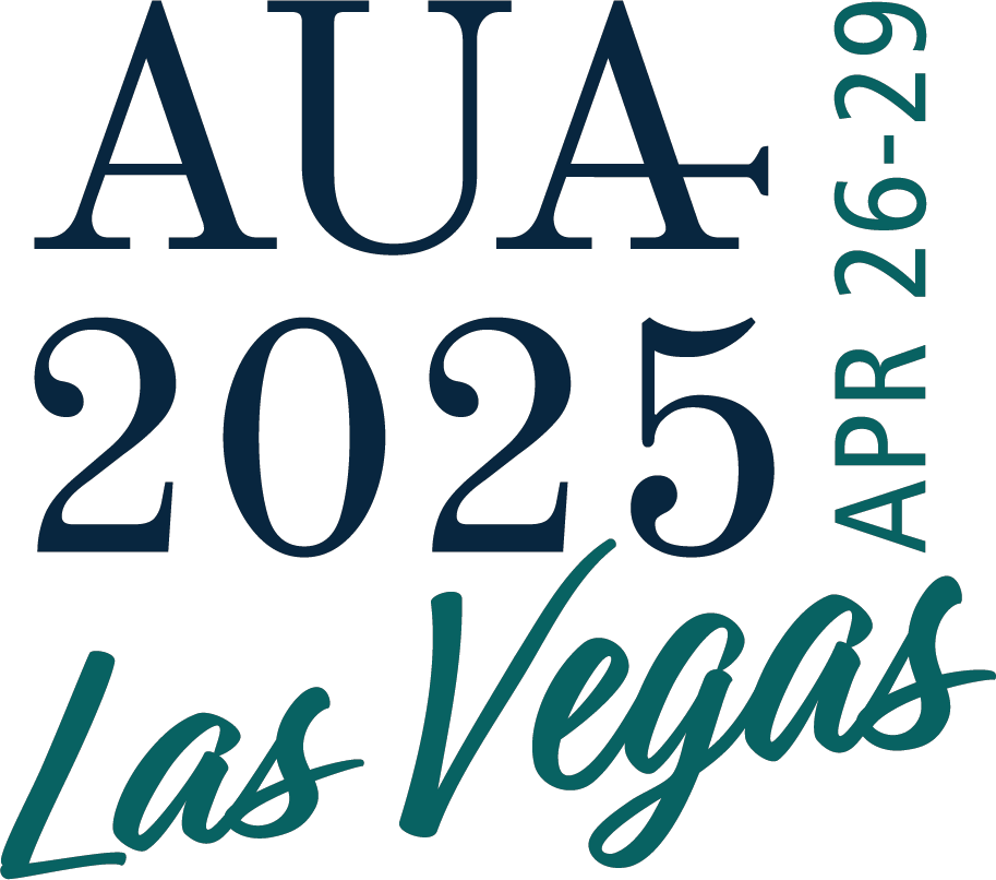Free Marketing Resources - AUA Annual Meeting