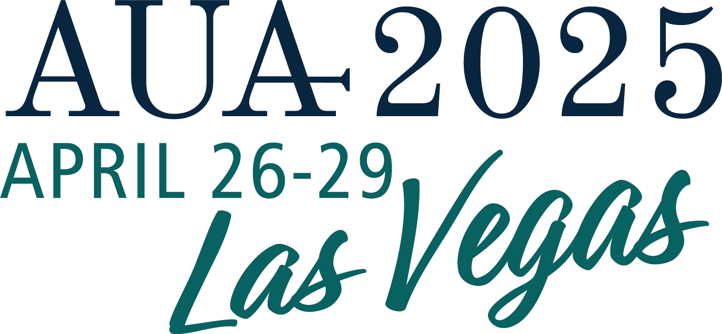 Free Marketing Resources - AUA Annual Meeting