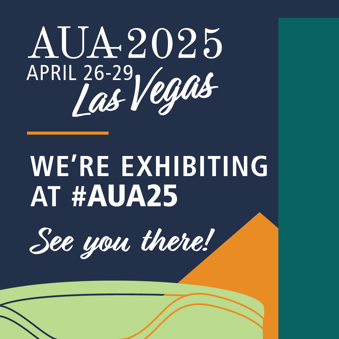 Free Marketing Resources - AUA Annual Meeting
