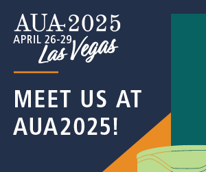 Free Marketing Resources - AUA Annual Meeting