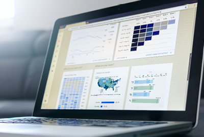 AUA - Home - American Urological Association