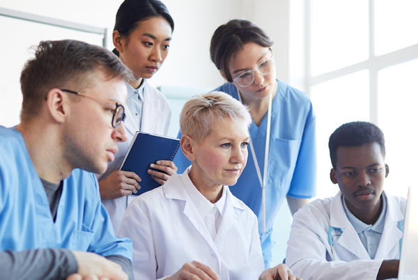 AUA - Home - American Urological Association