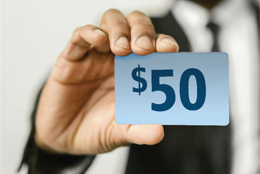 AUA - Home - American Urological Association