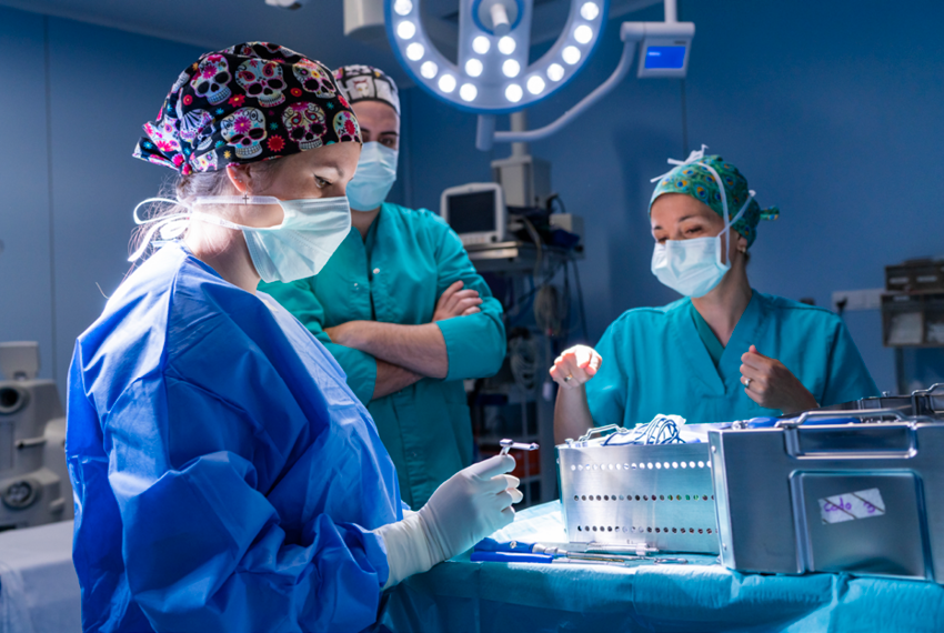 Meetings & Education - American Urological Association