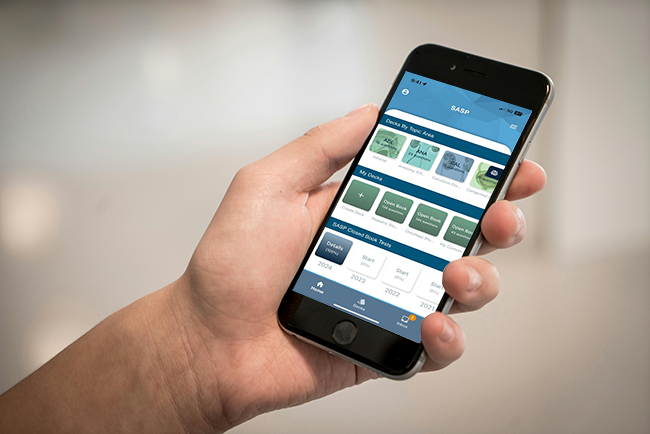 AUA - Home - American Urological Association