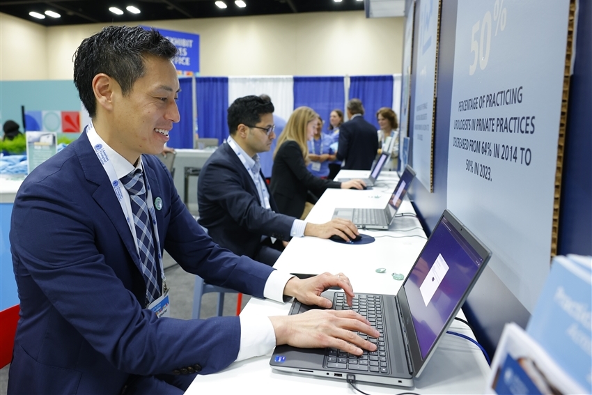 AUA - Home - American Urological Association