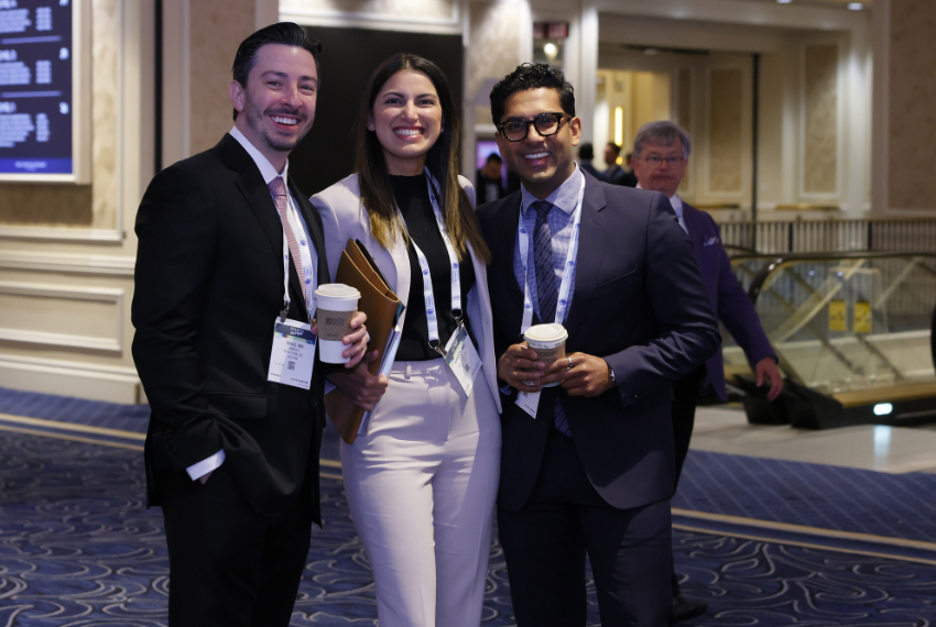 Membership - American Urological Association