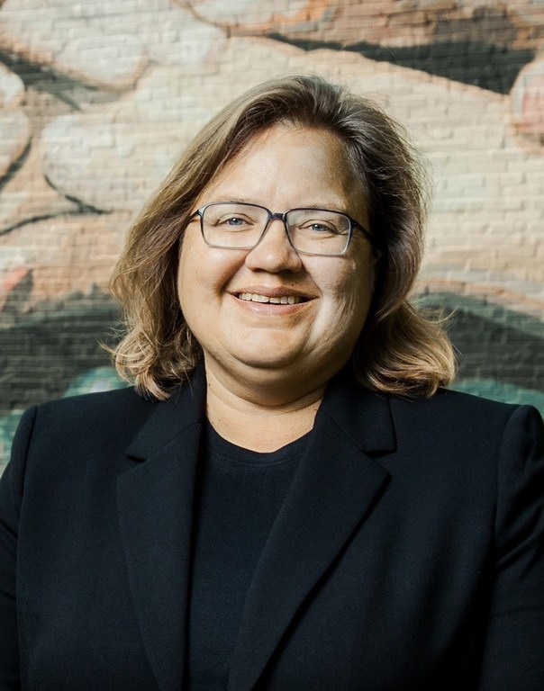 Urology Care Foundation Announces Diversity and Inclusion Advisor ...