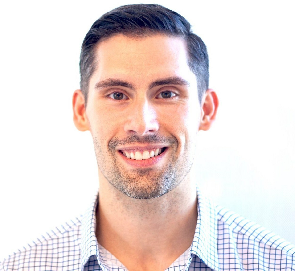 Urology Care Foundation Announces Recipient of the 2022 Rising Stars in ...