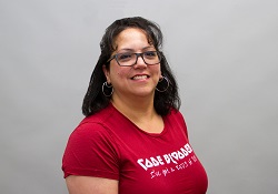 AUA Inside Tract - Episode No. 5 - American Urological Association