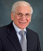 Board of Directors - American Urological Association