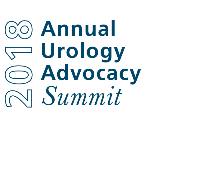 2017 AUA Year in Review